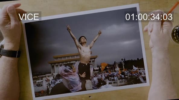 9 Interview Video Angles That Will Take Your Interviews to the Next Level