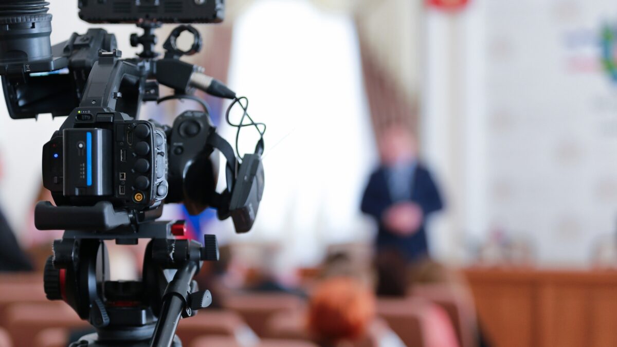 A Step-by-Step Guide to Creating Short and Engaging Social Media ...