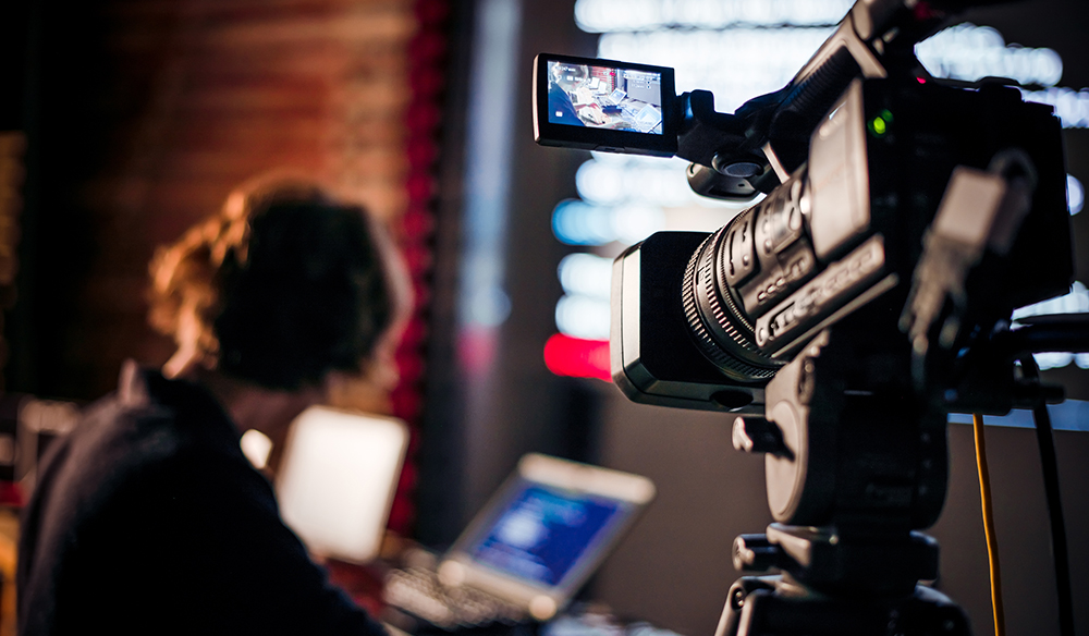How to Make a Documentary Series with a Video Agency: The Ultimate ...