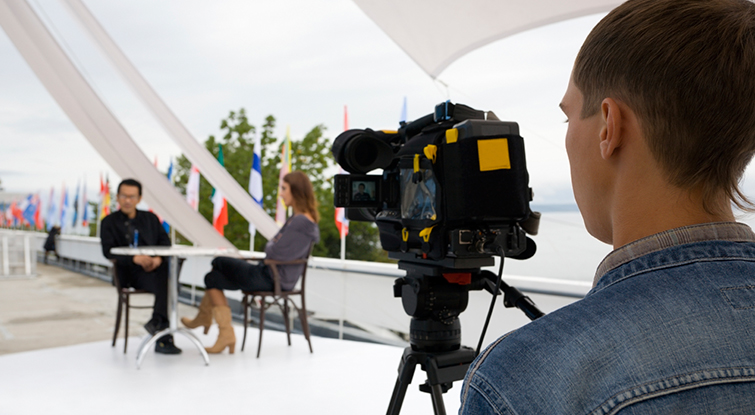 How to use Social Media Content Production: The Ultimate Guide To ...