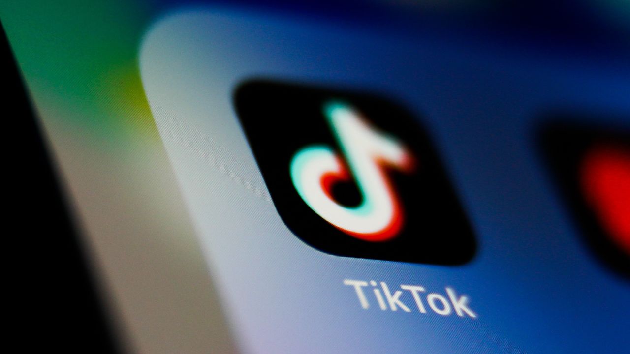 What is a Pro TikTok Creator? Job Description and Roles Explained