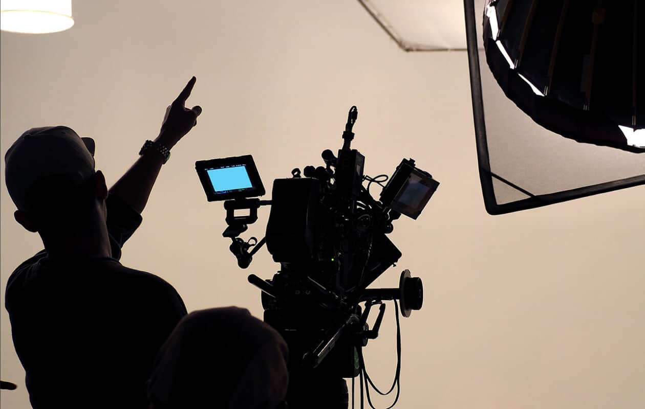 Best Tips for Creating Engaging Corporate Video Production
