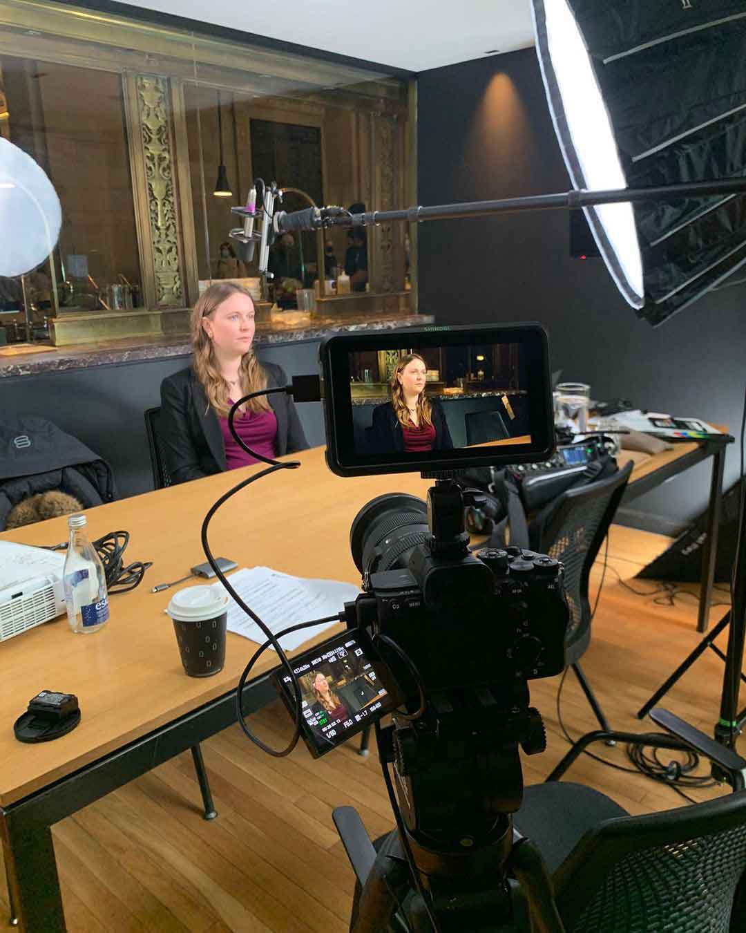 The 7 Best Reasons Why You Need to Have Event Coverage Videos