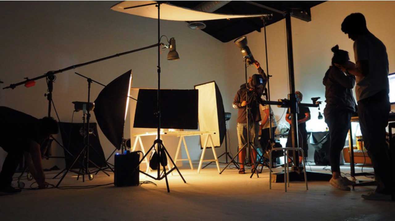 Get to Know the Importance of Educational Video Production