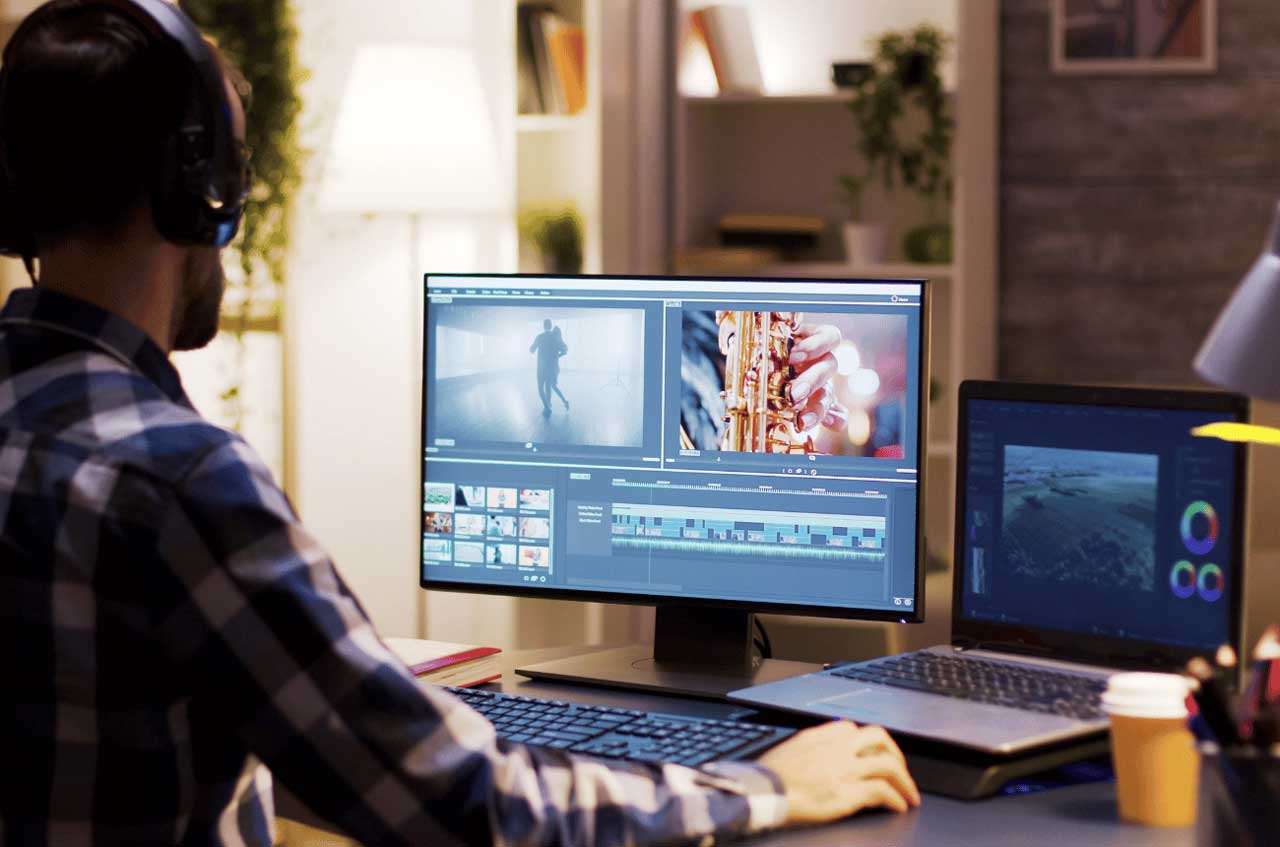 How to Find Clients for Video Editing (The Complete Guide 2023)