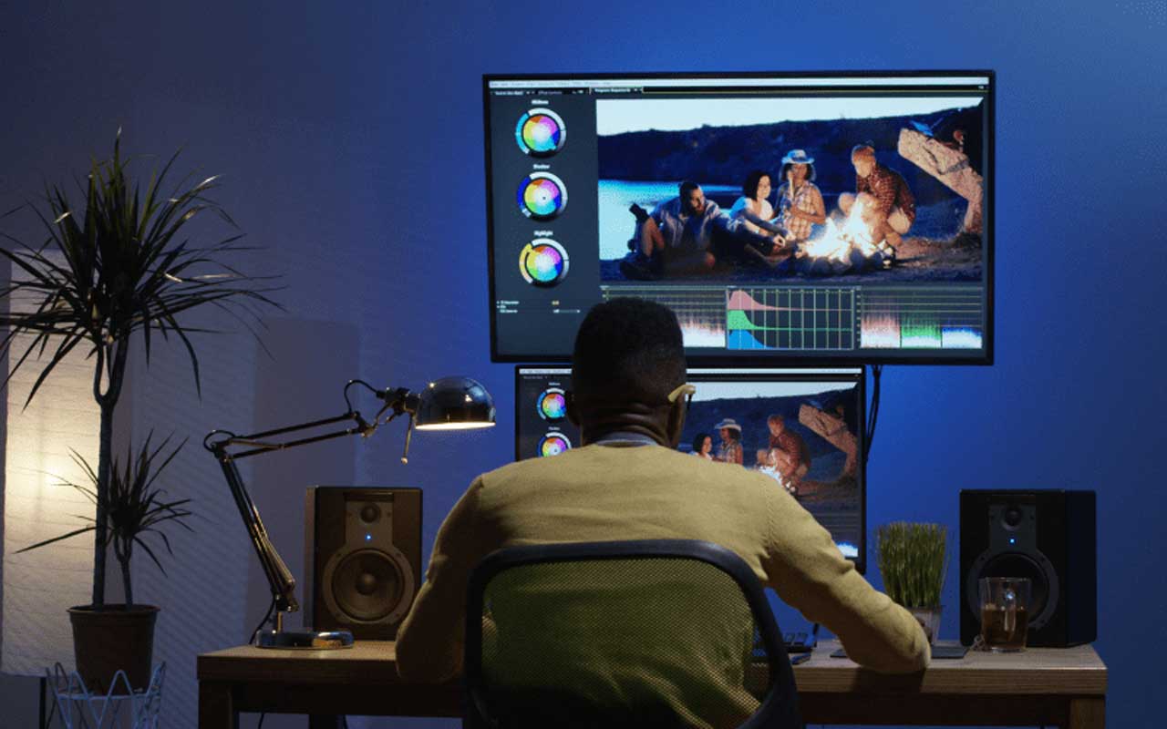 The 12 Best Unlimited Video Editing Services in 2023