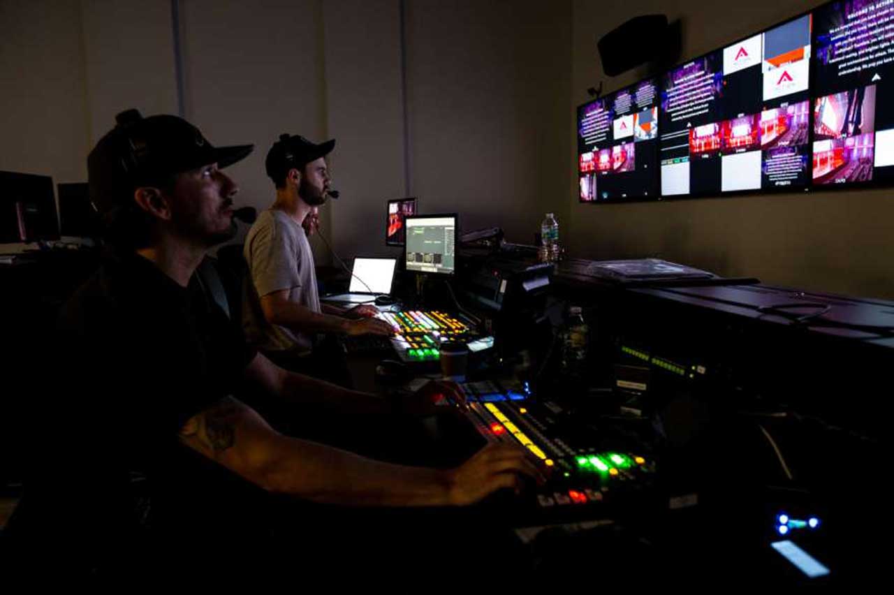 12 Preparation Tips to Directing a High-Impact Commercial