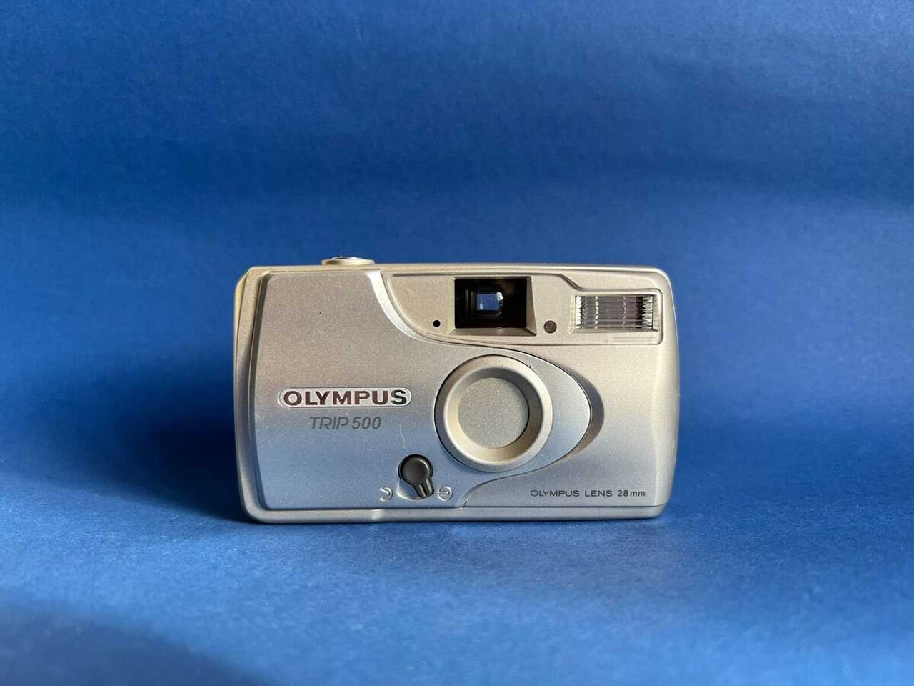 Best Camera for Trips: Top Picks for Travel Photography in 2024