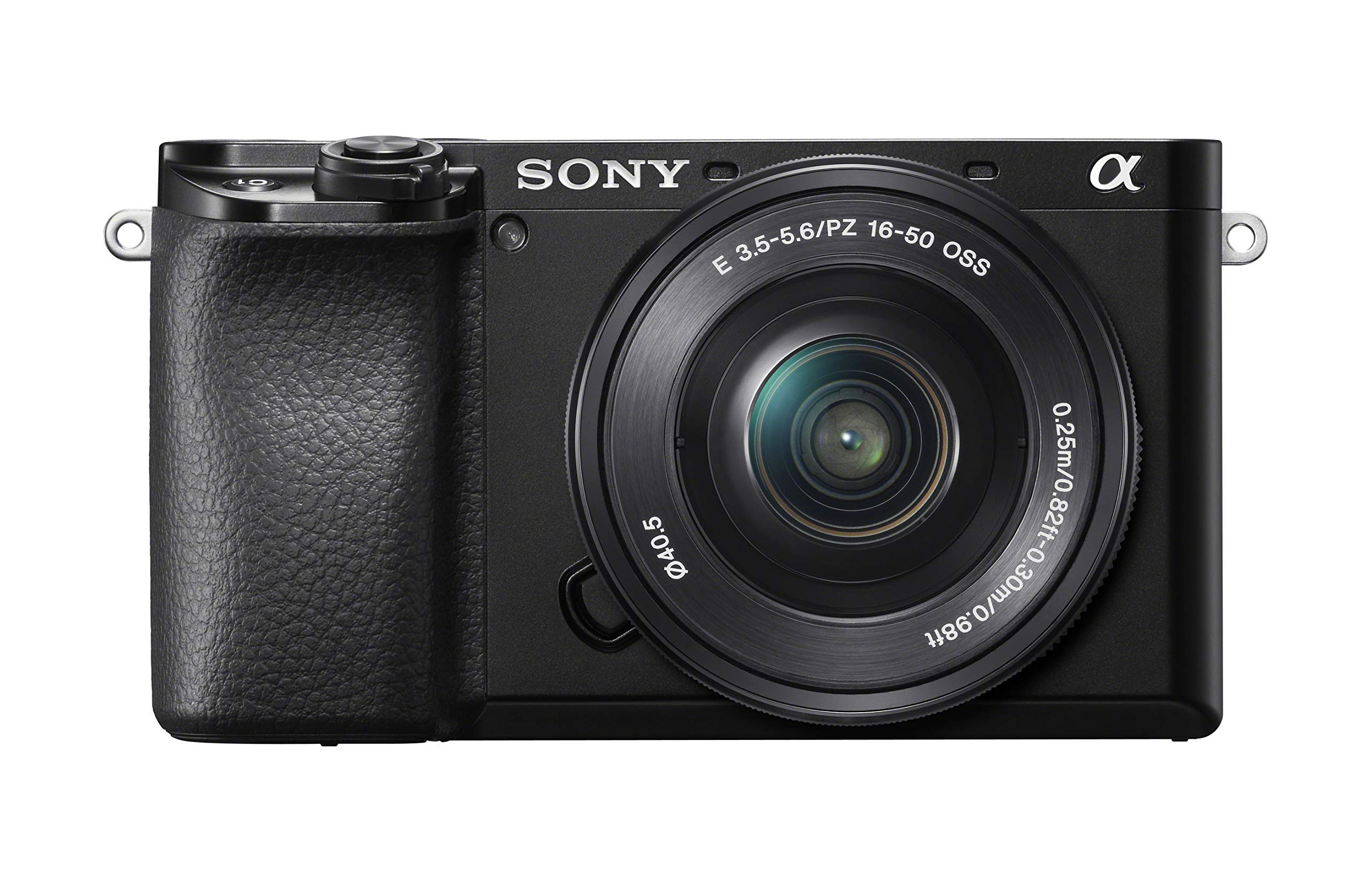 7 Best Sony Mirrorless Camera for Video in 2024