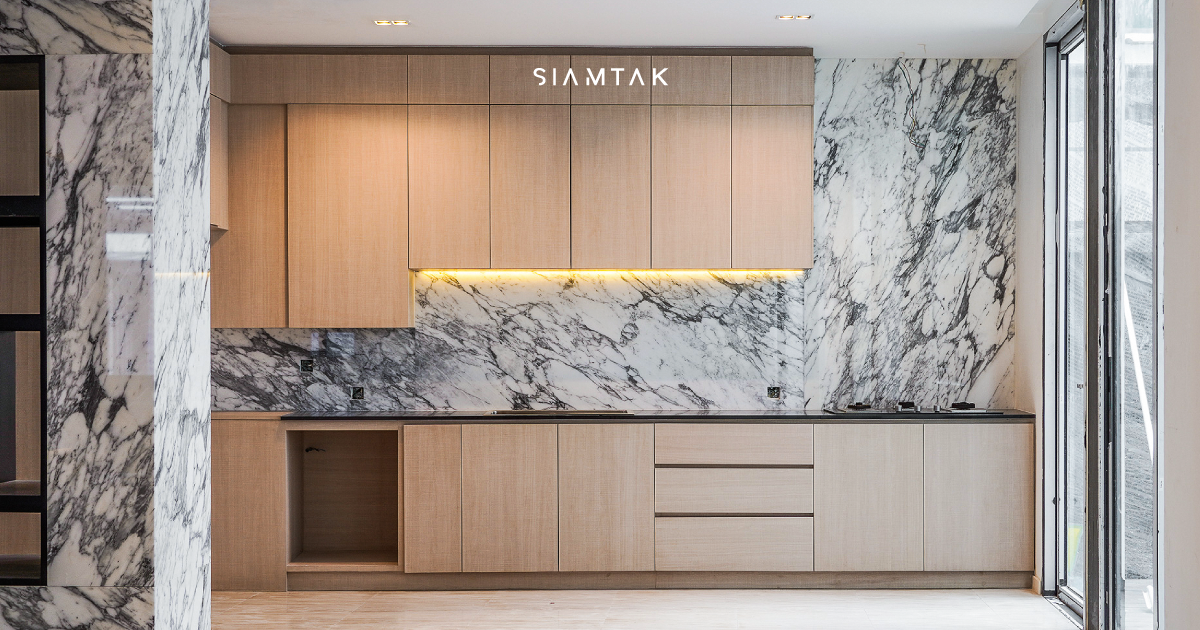 สินค้าทั้งหมด - หินธรรมชาติ หินสังเคราะห์ ฯลฯ │ SIAMTAK - สยามตาก