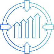 Fintech for Financial Resilience | ResilienceVC
