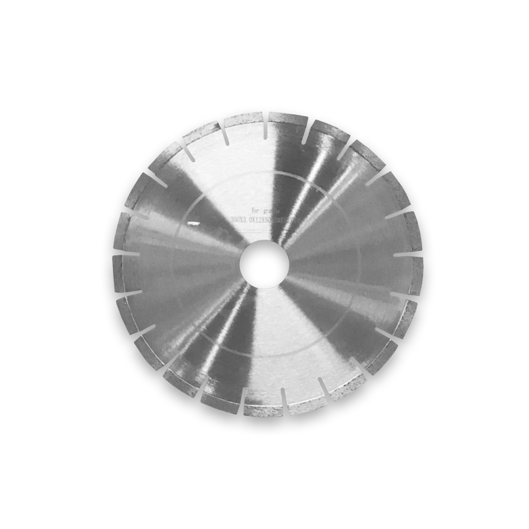 ใบตัด 12 นิ้ว (แกรนิต)