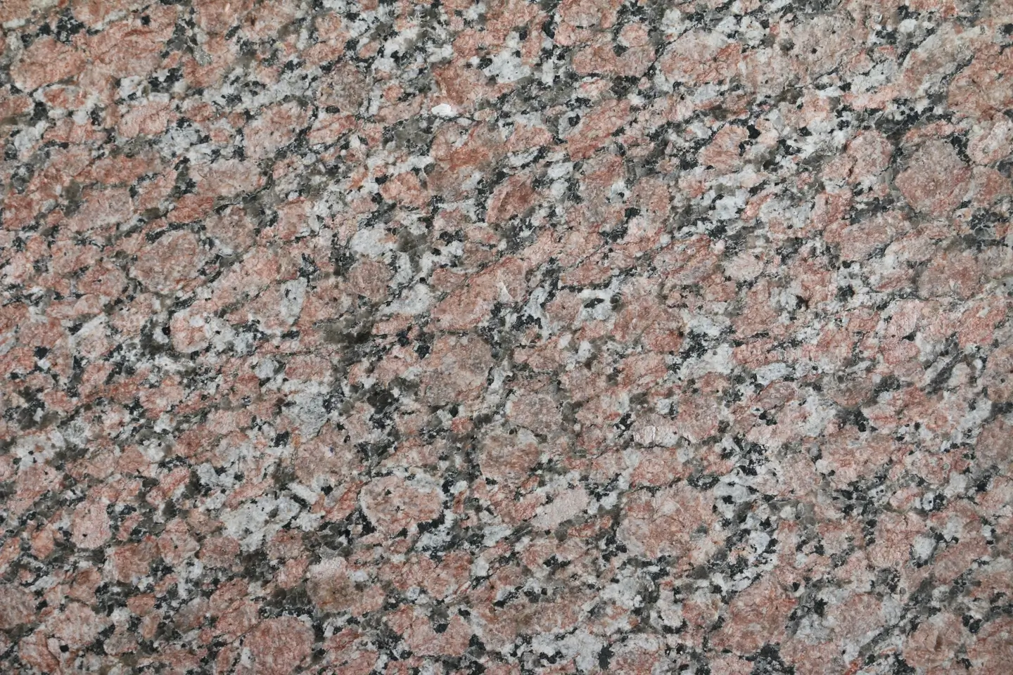 What is granite? Benefits of granite Characteristics to know before ...