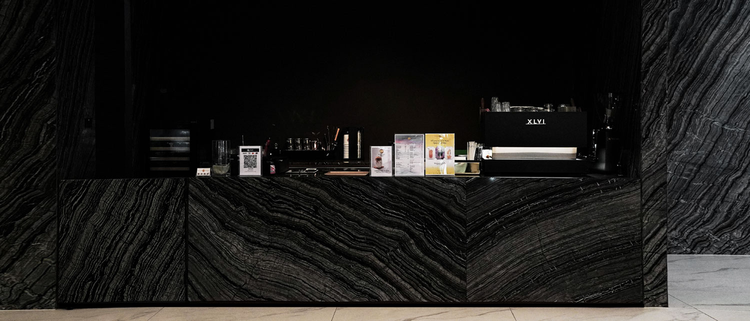 Pulse Gallery | SIAMTAK - สยามตาก