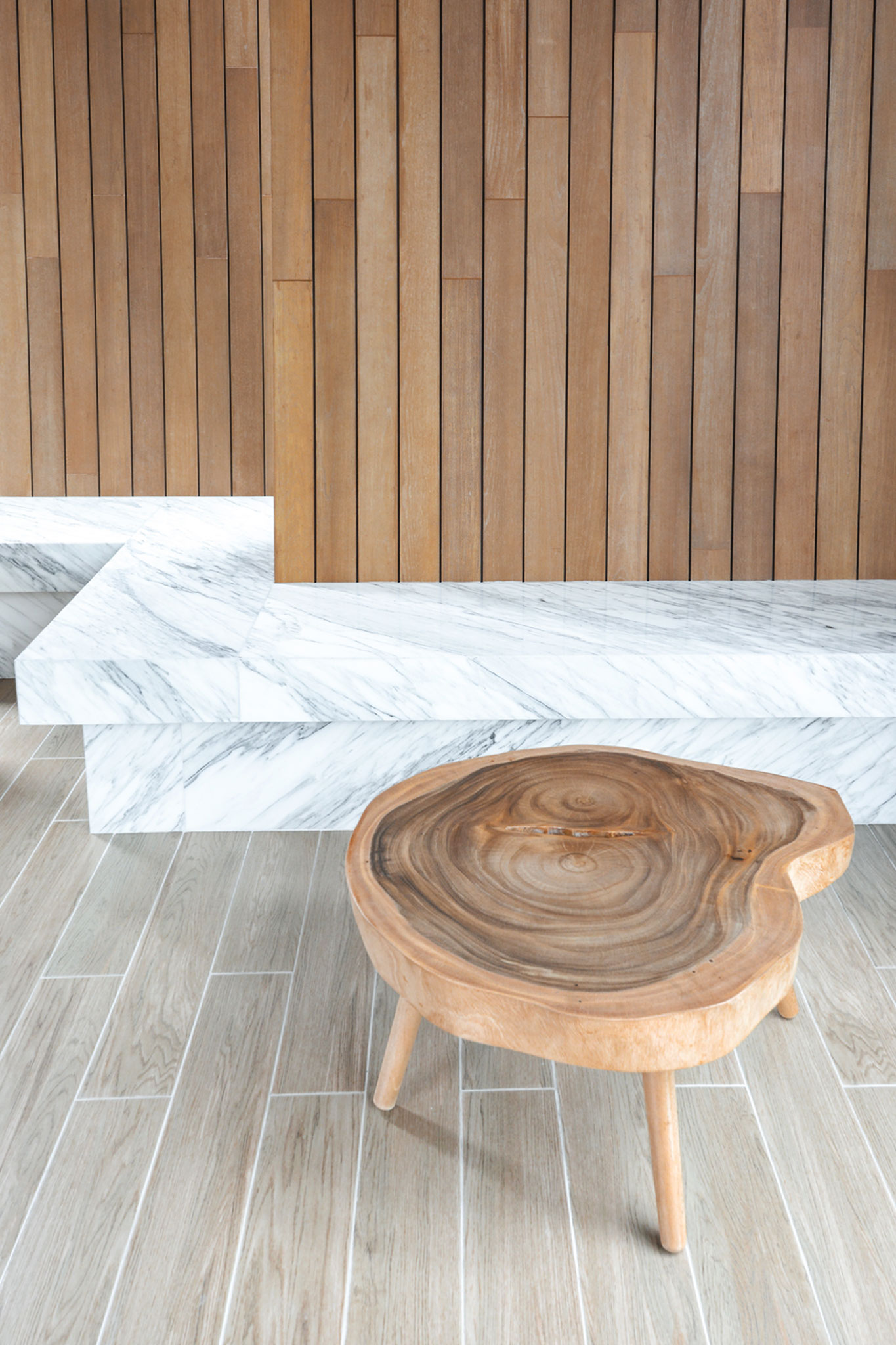 Blessity Park | SIAMTAK - สยามตาก