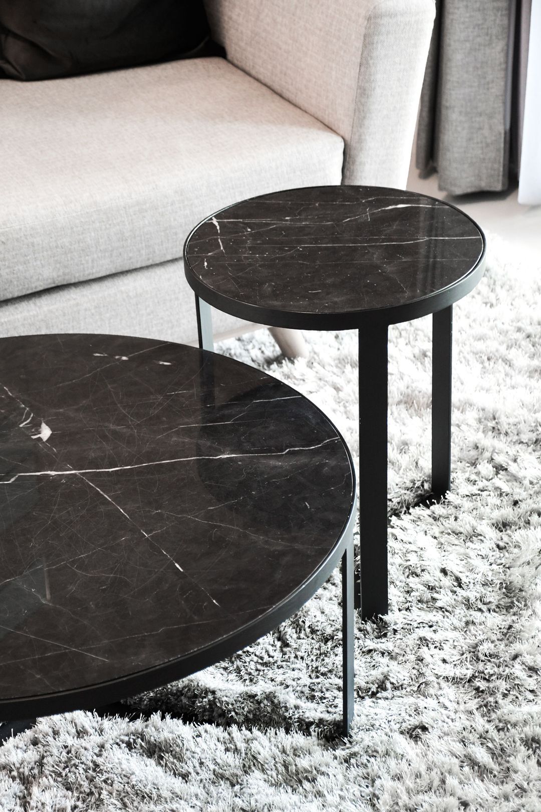 Blessity Park | SIAMTAK - สยามตาก