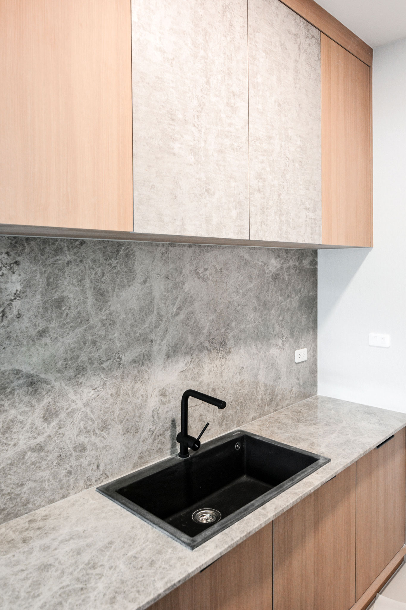 Blessity Park | SIAMTAK - สยามตาก