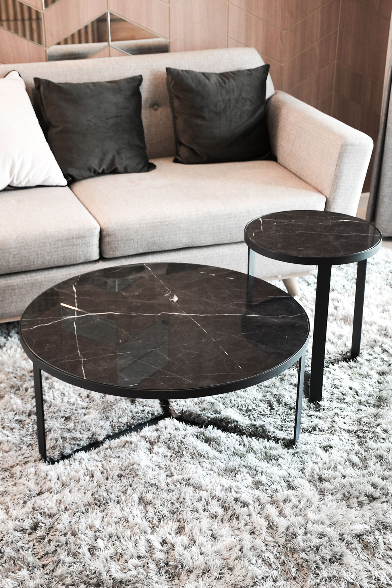 Blessity Park | SIAMTAK - สยามตาก