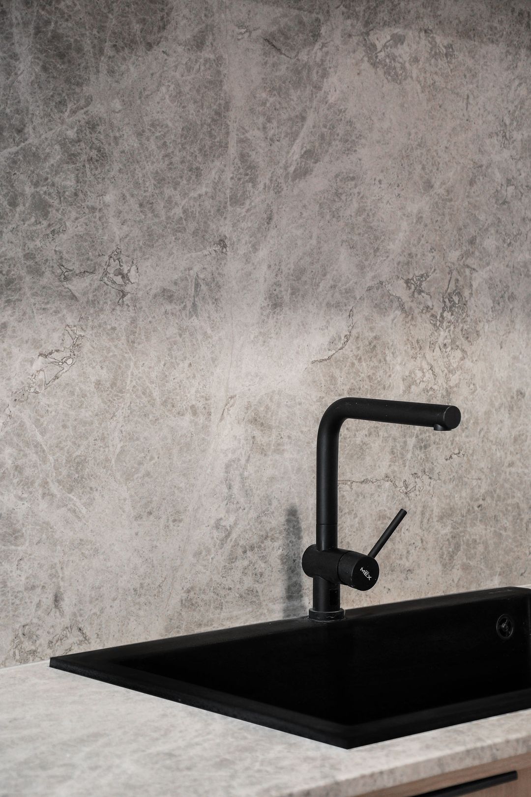 Blessity Park | SIAMTAK - สยามตาก