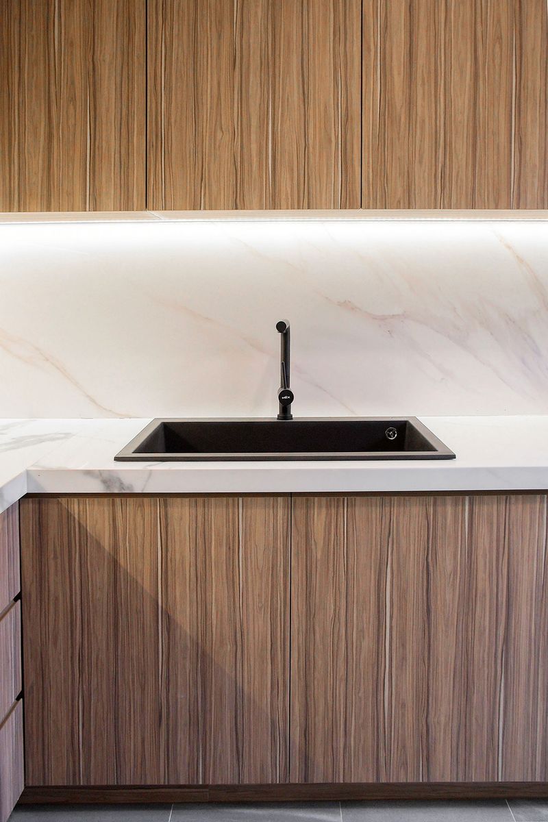 Blessity Park | SIAMTAK - สยามตาก