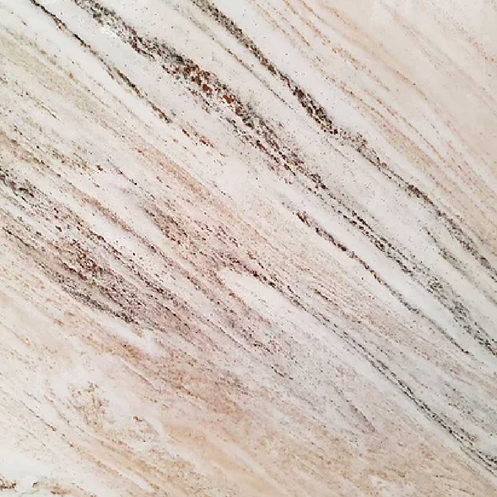 PALISSANDRO CLASSICO