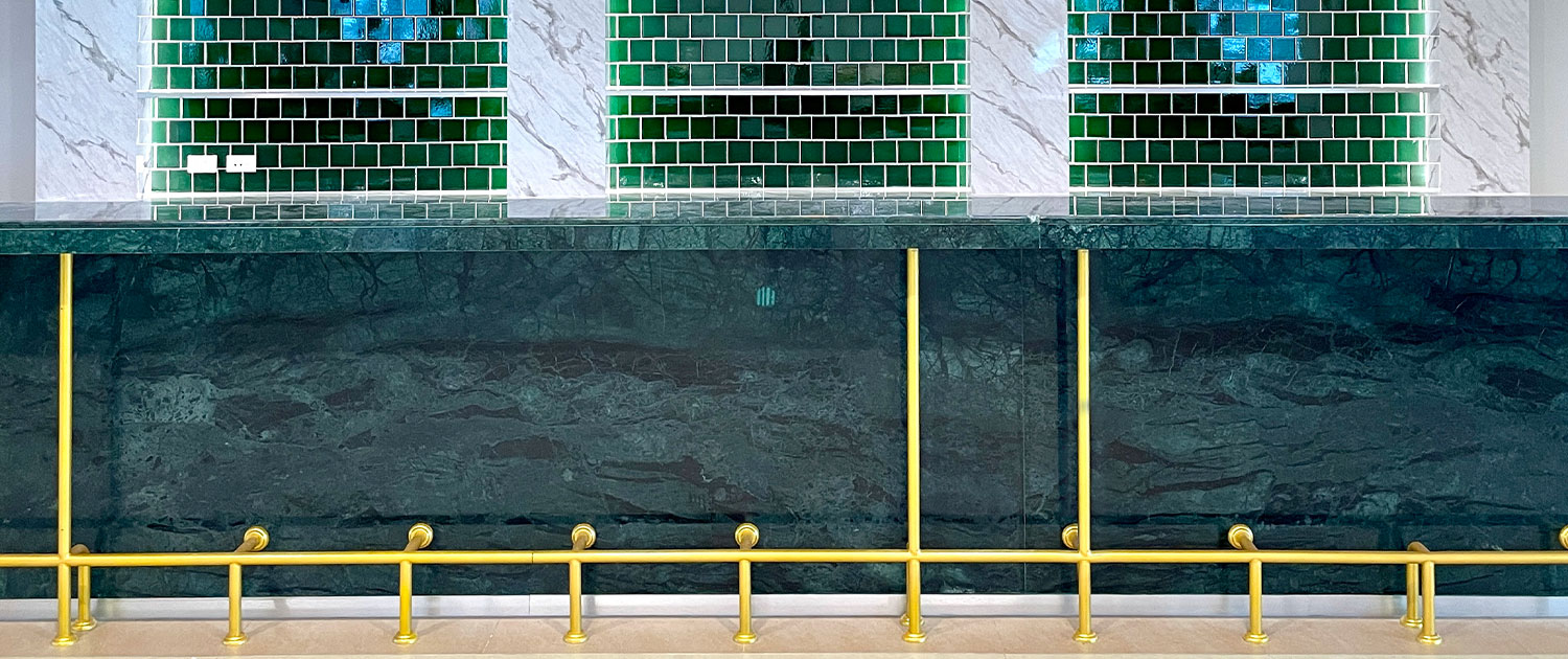 Suan Dusit University Suphanburi | SIAMTAK - สยามตาก