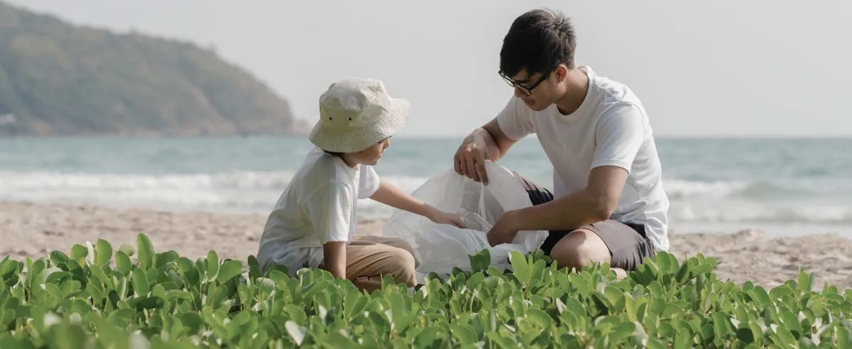 เกี่ยวกับเรา │ SIAMTAK - สยามตาก