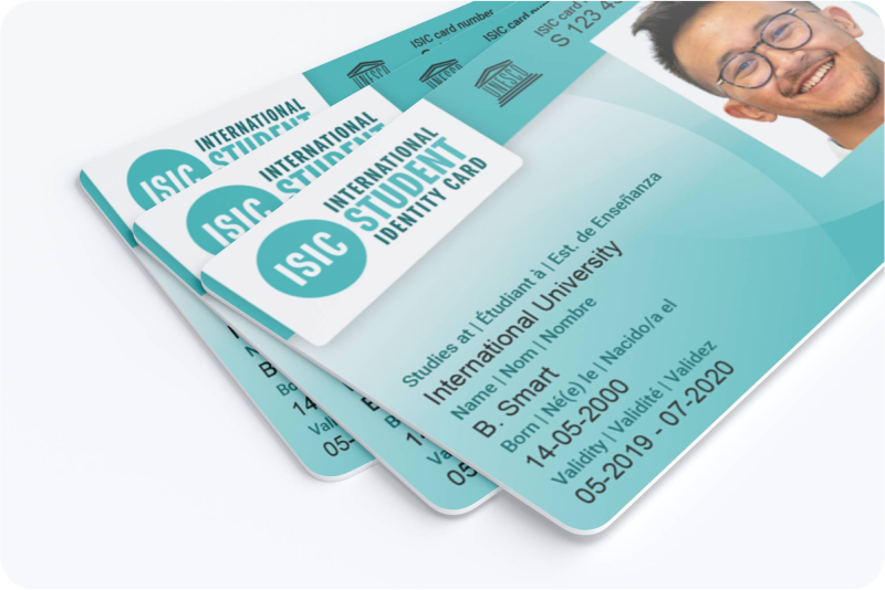 Tentang Kami | ISIC Indonesia