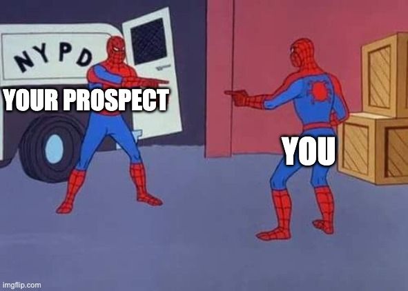 Sybill - Your emotionally aware sales assistant