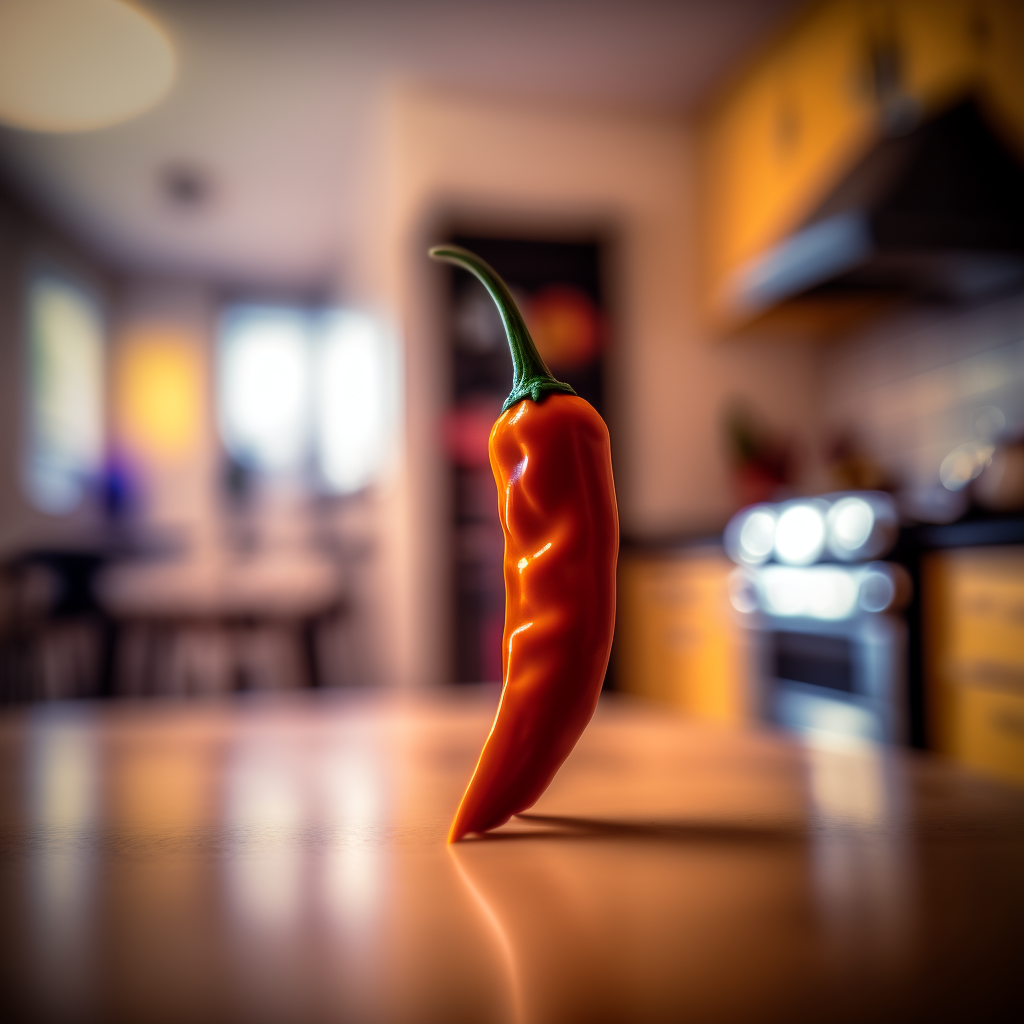 Sybill - Your emotionally aware sales assistant