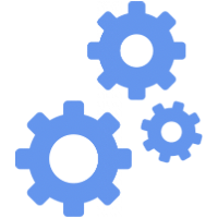 Modus Manufacturing | Prototype to Production