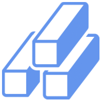 Modus Manufacturing | Prototype to Production