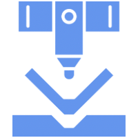 Modus Manufacturing | Prototype to Production