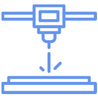 Modus Manufacturing | Prototype to Production