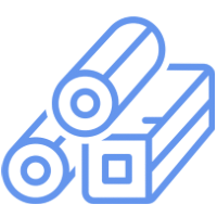 Modus Manufacturing | Prototype to Production