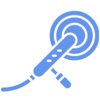 Modus Manufacturing | Prototype to Production