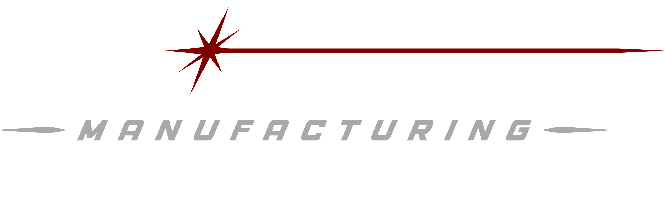 Modus Manufacturing | Prototype to Production