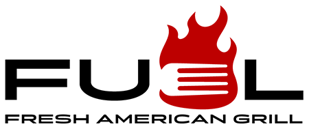 Go-Kart Racing at Branson Tracks in Branson, Missouri