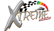 Go Kart Racing At SpeedZone Fun Park in Pigeon Forge, TN