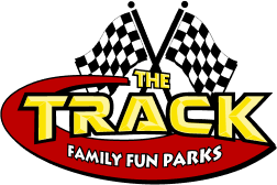 Go Kart Racing At SpeedZone Fun Park in Pigeon Forge, TN