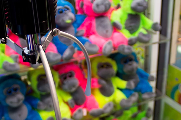 Attractions and Pricing at Malibu Jack's Family Fun Park in Lexington