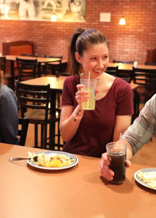 Explore Kids Party Pricing for a Blast at Craig's Cruisers in Grand Rapids