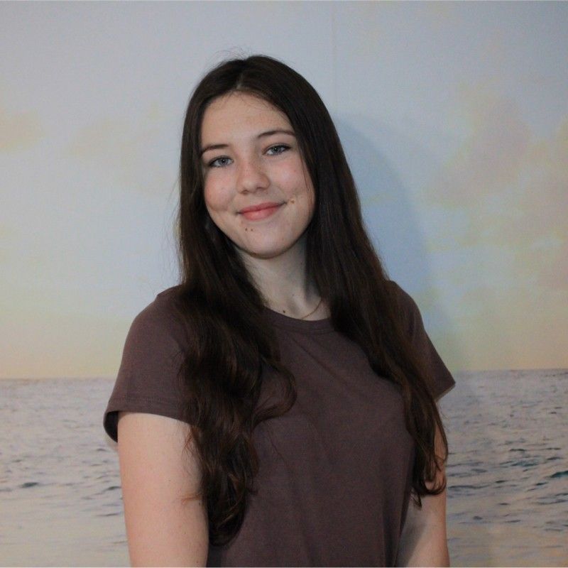 School Group Packages at Celebration Station in Clearwater, FL