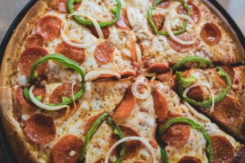 Family Fun, Arcades, Go Karts and Miniature Golf at Clearwater's ...