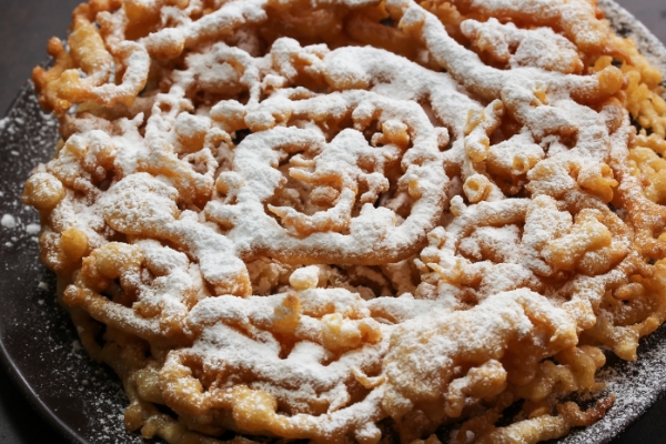 Family Fun, Arcades, Go Karts and Miniature Golf at Clearwater's ...