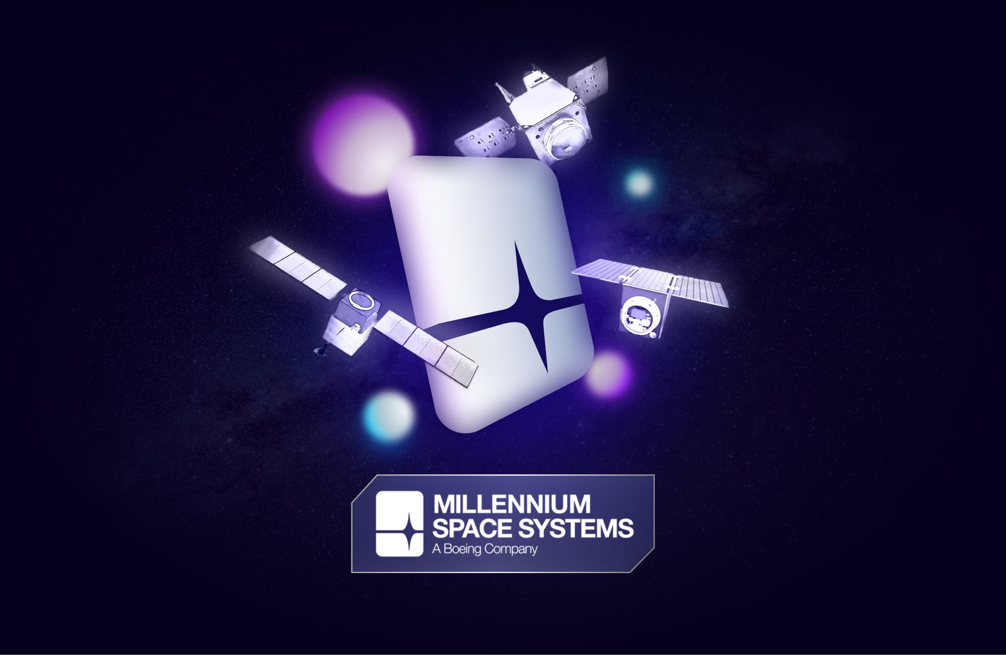 UNFINISHED | A Webflow Expert Agency