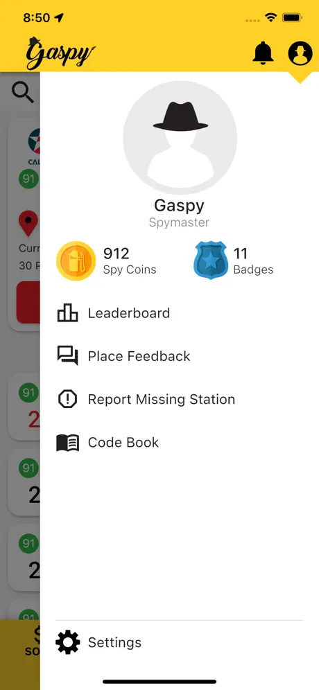 Top 10 road trip apps for New Zealand in 2024
