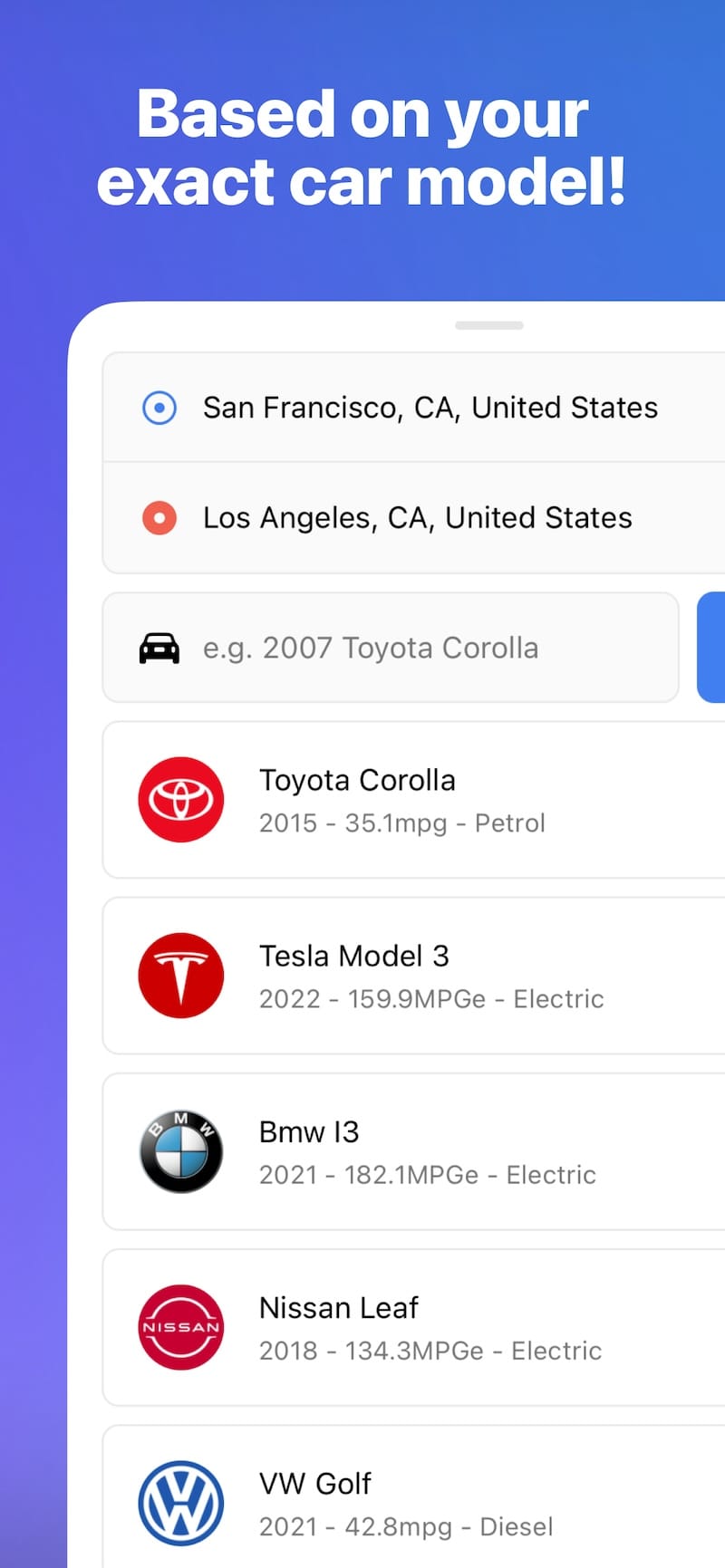 Guide to Road User Charges for Electric Vehicles in New Zealand