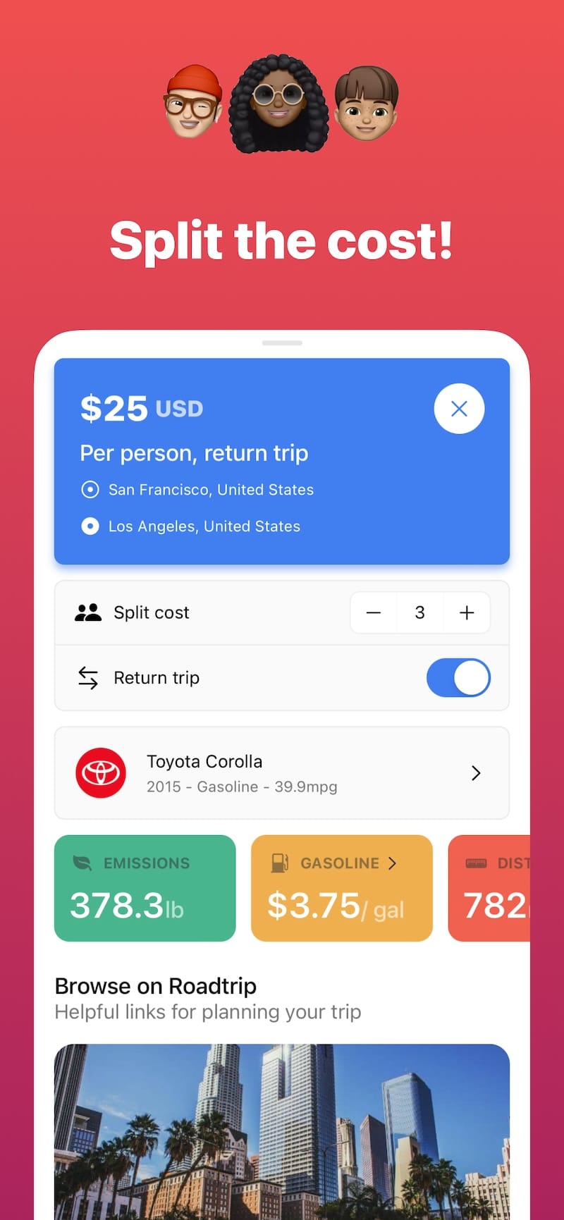 Top 5 Must-Have Apps for EV Drivers in 2024