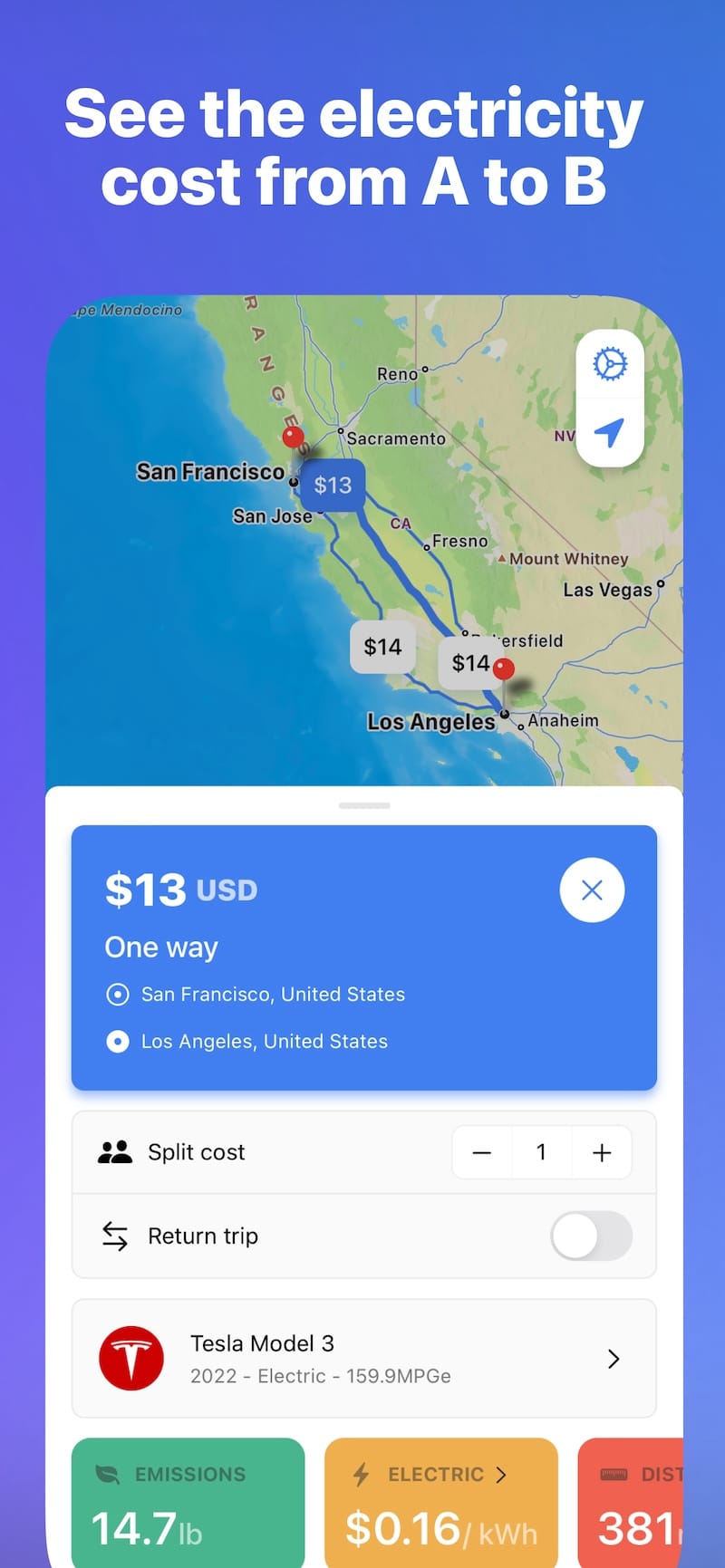 Guide to Road User Charges for Electric Vehicles in New Zealand